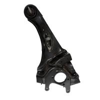 China Original Quality Mitsubishi Outlander GF7W GF8W Right Rear Suspension Steering Control Arm Automotive Accessories 4125A114 for sale