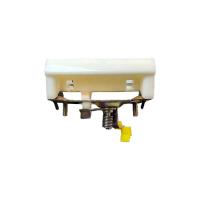 China MB669338 MR230032 Mit-subishi Montero Pajero Auto Parts New Door and Tailgate Handle for V73 V75 V65 V93 V97 Cars for sale