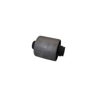China High Quality Auto Control Arm Bushing Mitsubishi Pajero Montero Front Lower Arm Bushing New Condition Rubber Mountings Chassis for sale