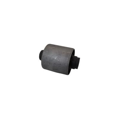 China High Quality Auto Control Arm Bushing Mitsubishi Pajero Montero Front Lower Arm Bushing New Condition Rubber Mountings Chassis for sale