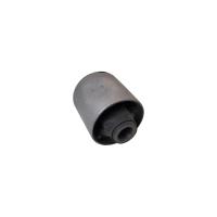 China High Quality Auto Control Arm Bushing Mitsubishi Pajero Montero Front Lower Arm Bushing New Condition Rubber Mountings Chassis for sale