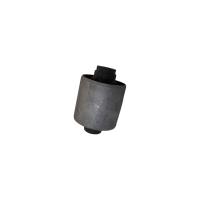 China High Quality Auto Control Arm Bushing Mitsubishi Pajero Montero Front Lower Arm Bushing New Condition Rubber Mountings Chassis for sale