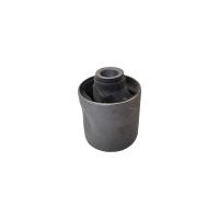 China High Quality Auto Control Arm Bushing Mitsubishi Pajero Montero Front Lower Arm Bushing New Condition Rubber Mountings Chassis for sale