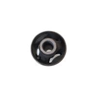 China High Quality Auto Control Arm Bushing Mitsubishi Pajero Montero Front Lower Arm Bushing New Condition Rubber Mountings Chassis for sale