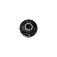 China High Quality Auto Control Arm Bushing Mitsubishi Pajero Montero Front Lower Arm Bushing New Condition Rubber Mountings Chassis for sale