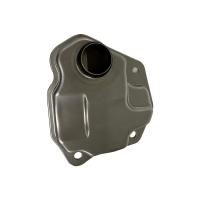 China Original Quality Mitsubishi Outlander RVR ASX CVT Transmission Filter Built-in Element New Condition Auto Transmission Systems for sale
