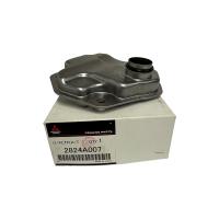 China Original Quality Mitsubishi Outlander RVR ASX CVT Transmission Filter Built-in Element New Condition Auto Transmission Systems for sale