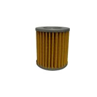 China Mitsubishi Original Quality New CVT Gearbox External Filter Element 2824A006 Transmission Filter for Outlander ASX LANCER for sale