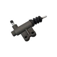 China Original Quality Mitsubishi Pajero Montero V31 Clutch Cylinder Assembly MD737319 Clutch Pump Assembly for sale