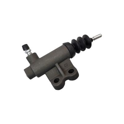 China Original Quality Mitsubishi Pajero Montero V31 Clutch Cylinder Assembly MD737319 Clutch Pump Assembly for sale