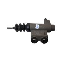 China Original Quality Mitsubishi Pajero Montero V31 Clutch Cylinder Assembly MD737319 Clutch Pump Assembly for sale