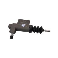 China Original Quality Mitsubishi Pajero Montero V31 Clutch Cylinder Assembly MD737319 Clutch Pump Assembly for sale