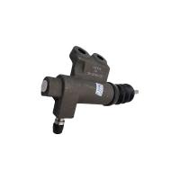 China Original Quality Mitsubishi Pajero Montero V31 Clutch Cylinder Assembly MD737319 Clutch Pump Assembly for sale