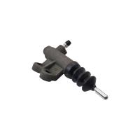 China Original Quality Mitsubishi Pajero Montero V31 Clutch Cylinder Assembly MD737319 Clutch Pump Assembly for sale
