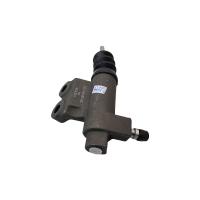 China Original Quality Mitsubishi Pajero Montero V31 Clutch Cylinder Assembly MD737319 Clutch Pump Assembly for sale