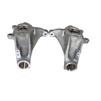 China 2023 Mitsubishi Outlander Front Rear Steering Joint Bearing New Condition Seat Wheel Core Steering Parts Chassis Accessories for sale