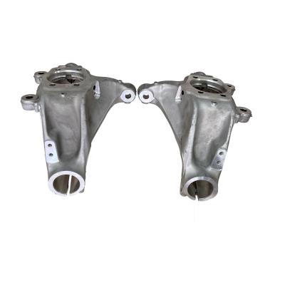 China 2023 Mitsubishi Outlander Front Rear Steering Joint Bearing New Condition Seat Wheel Core Steering Parts Chassis Accessories for sale