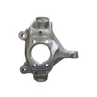 China 2023 Mitsubishi Outlander Front Rear Steering Joint Bearing New Condition Seat Wheel Core Steering Parts Chassis Accessories for sale