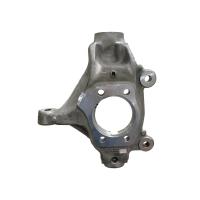 China 2023 Mitsubishi Outlander Front Rear Steering Joint Bearing New Condition Seat Wheel Core Steering Parts Chassis Accessories for sale