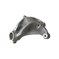 China 2023 Mitsubishi Outlander Front Rear Steering Joint Bearing New Condition Seat Wheel Core Steering Parts Chassis Accessories for sale