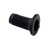 China Original Quality Mitsubishi Outlander GF Front Shock Absorber Dust Cover 4040A275 Rubber Dust Cover New Condition for sale