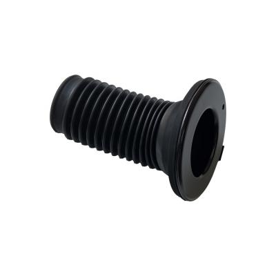 China Original Quality Mitsubishi Outlander GF Front Shock Absorber Dust Cover 4040A275 Rubber Dust Cover New Condition for sale