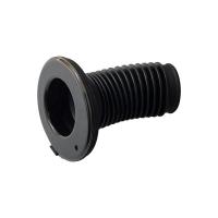 China Original Quality Mitsubishi Outlander GF Front Shock Absorber Dust Cover 4040A275 Rubber Dust Cover New Condition for sale