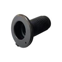 China Original Quality Mitsubishi Outlander GF Front Shock Absorber Dust Cover 4040A275 Rubber Dust Cover New Condition for sale