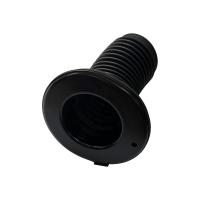China Original Quality Mitsubishi Outlander GF Front Shock Absorber Dust Cover 4040A275 Rubber Dust Cover New Condition for sale