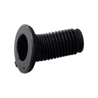 China Original Quality Mitsubishi Outlander GF Front Shock Absorber Dust Cover 4040A275 Rubber Dust Cover New Condition for sale