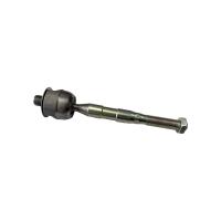 China Mitsubishi Pajero Montero Tie Rod End for Right Steering Connection Lever 2000-2005 Models New Condition 4M41 MR510267 for sale