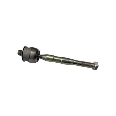 China Mitsubishi Pajero Montero Tie Rod End for Right Steering Connection Lever 2000-2005 Models New Condition 4M41 MR510267 for sale