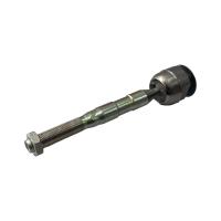 China Mitsubishi Pajero Montero Tie Rod End for Right Steering Connection Lever 2000-2005 Models New Condition 4M41 MR510267 for sale
