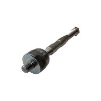China Mitsubishi Pajero Montero Tie Rod End for Right Steering Connection Lever 2000-2005 Models New Condition 4M41 MR510267 for sale