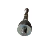 China Mitsubishi Pajero Montero Tie Rod End for Right Steering Connection Lever 2000-2005 Models New Condition 4M41 MR510267 for sale