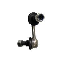 China Mitsubishi Pajero Montero V73V77V93V97V98 Front Balance Rod Connecting Rod Stabilizer Support Bracket Product Stabilizer Links for sale