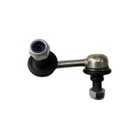 China Mitsubishi Pajero Montero V73V77V93V97V98 Front Balance Rod Connecting Rod Stabilizer Support Bracket Product Stabilizer Links for sale