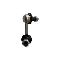 China Mitsubishi Pajero Montero V73V77V93V97V98 Front Balance Rod Connecting Rod Stabilizer Support Bracket Product Stabilizer Links for sale