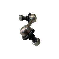 China Mitsubishi Pajero Montero V73V77V93V97V98 Front Balance Rod Connecting Rod Stabilizer Support Bracket Product Stabilizer Links for sale