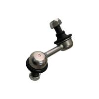 China Mitsubishi Pajero Montero V73V77V93V97V98 Front Balance Rod Connecting Rod Stabilizer Support Bracket Product Stabilizer Links for sale