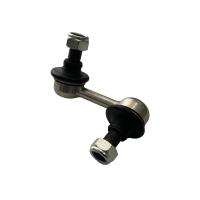 China Mitsubishi Pajero Montero V73V77V93V97V98 Front Balance Rod Connecting Rod Stabilizer Support Bracket Product Stabilizer Links for sale