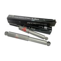 China Mitsubishi Pajero Montero V31V33 New Front and Rear Sports Off-Road Shock Absorbers for sale