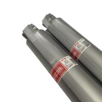 China Mitsubishi Pajero Montero V31V33 New Front and Rear Sports Off-Road Shock Absorbers for sale