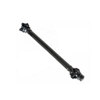 China Foton Truck Part Steel Drive Shaft for TUNLAND Pickup 2012- New 12-Month Warranty Front and Rear for sale