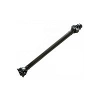 China Foton Truck Part Steel Drive Shaft for TUNLAND Pickup 2012- New 12-Month Warranty Front and Rear for sale