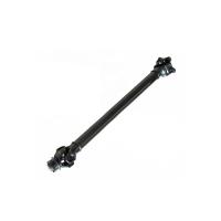 China Foton Truck Part Steel Drive Shaft for TUNLAND Pickup 2012- New 12-Month Warranty Front and Rear for sale