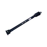 China Mitsubishi Pajero V73 V77 V93 V97 Front & Rear Drive Shaft Assembly Gearbox for Left Drive Shaft Position MR580390 for sale