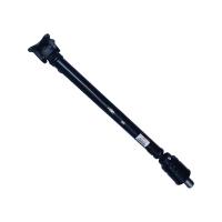 China Mitsubishi Pajero V73 V77 V93 V97 Front & Rear Drive Shaft Assembly Gearbox for Left Drive Shaft Position MR580390 for sale
