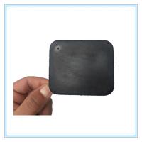 China Mitsubishi Pajero Montero V73V75V63 Manual Transmission Clutch Inspection Hole Cover Rubber Sleeve MR110061 for sale