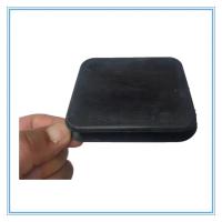 China Mitsubishi Pajero Montero V73V75V63 Manual Transmission Clutch Inspection Hole Cover Rubber Sleeve MR110061 for sale